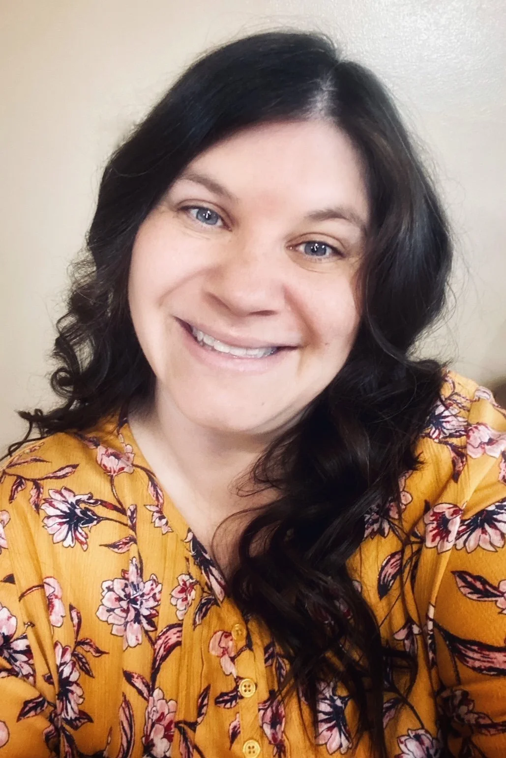 About — Laura Duncan