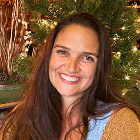 About — Laura Duncan