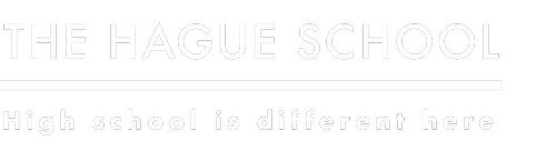 The Hague School