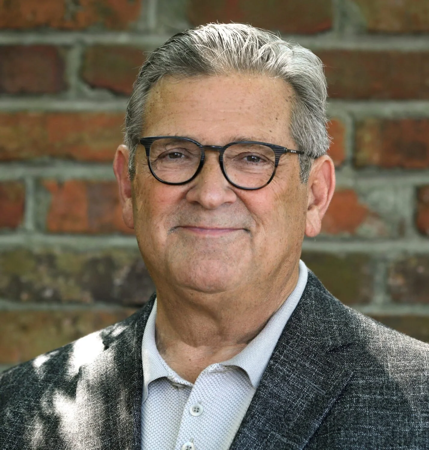 Board of Directors — The Hague School