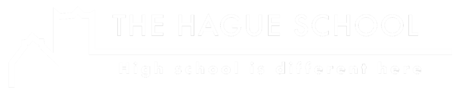 Photos — The Hague School