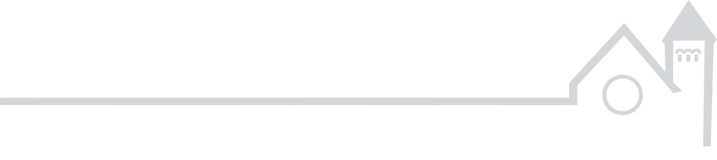 What is the Harkness Method? — The Hague School