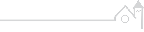 The Hague School