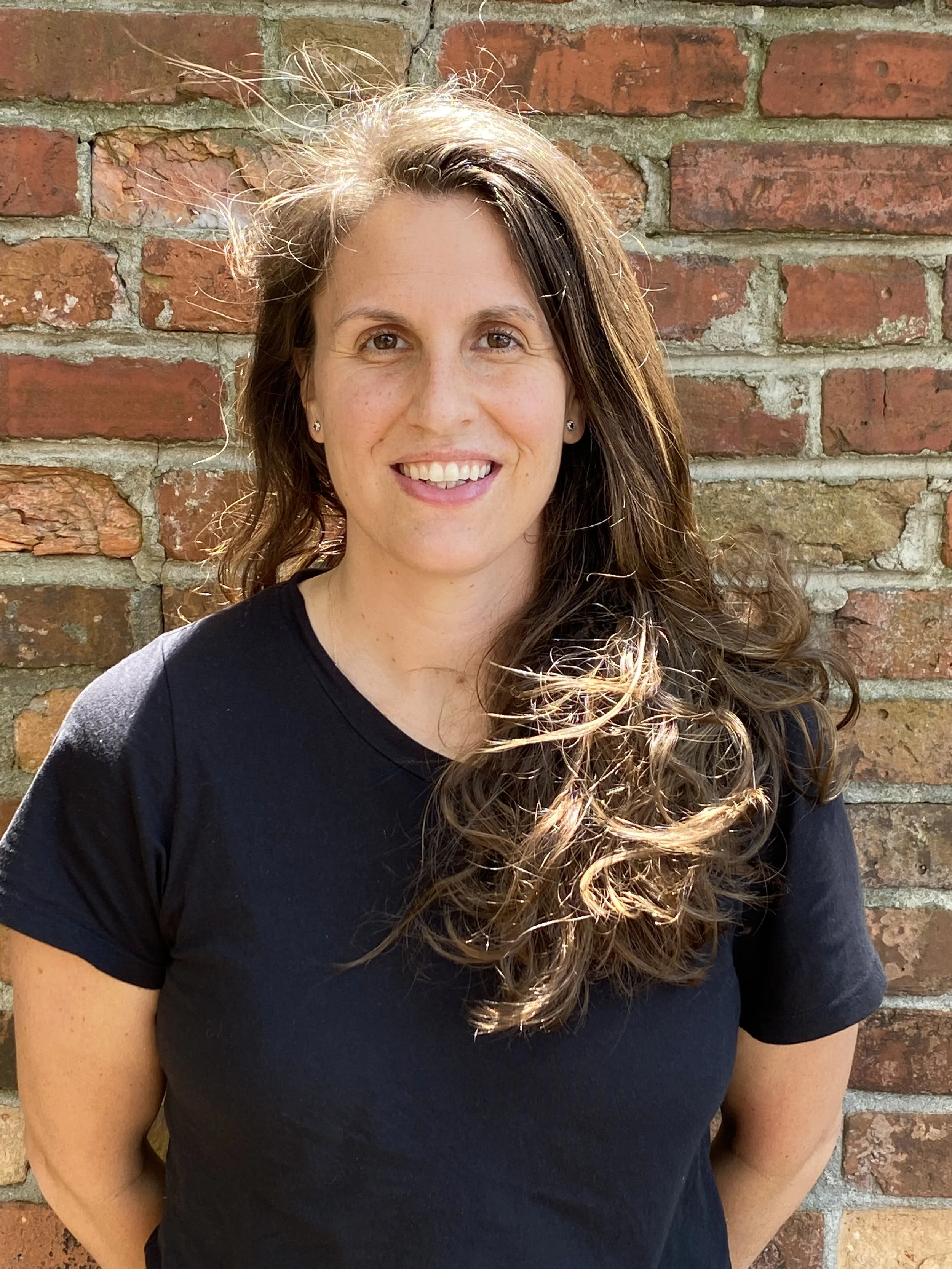 Faculty — The Hague School