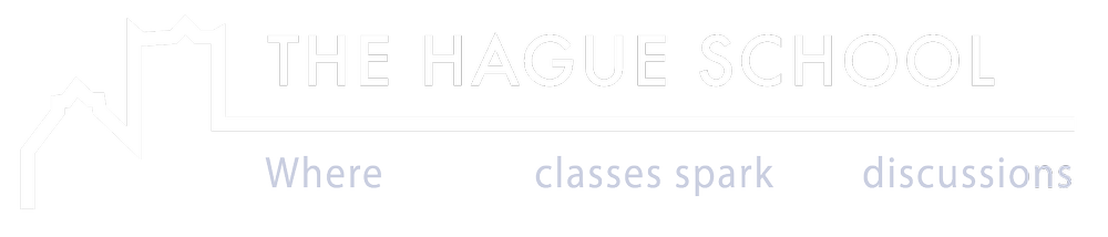 What is the Harkness Method? — The Hague School