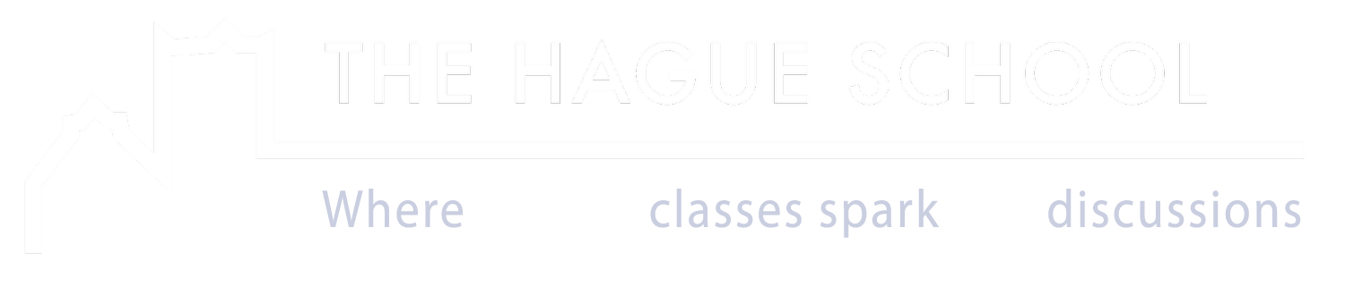 What is the Harkness Method? — The Hague School