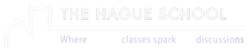 The Hague School