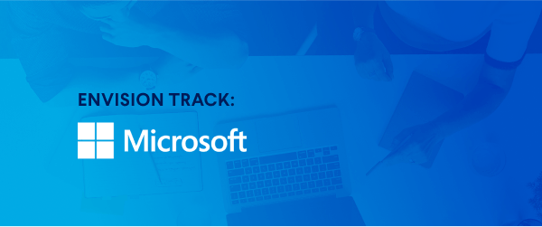 Microsoft Envisioning — Aeolus - Powered by AppDirect - Smarter Access ...