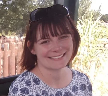 Our Team — Cambridge Acorn Project