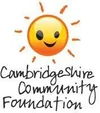 Cambridge Acorn Project