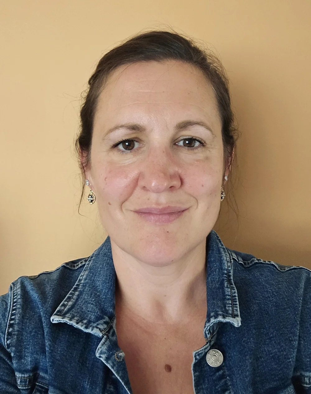 Our Team — Cambridge Acorn Project
