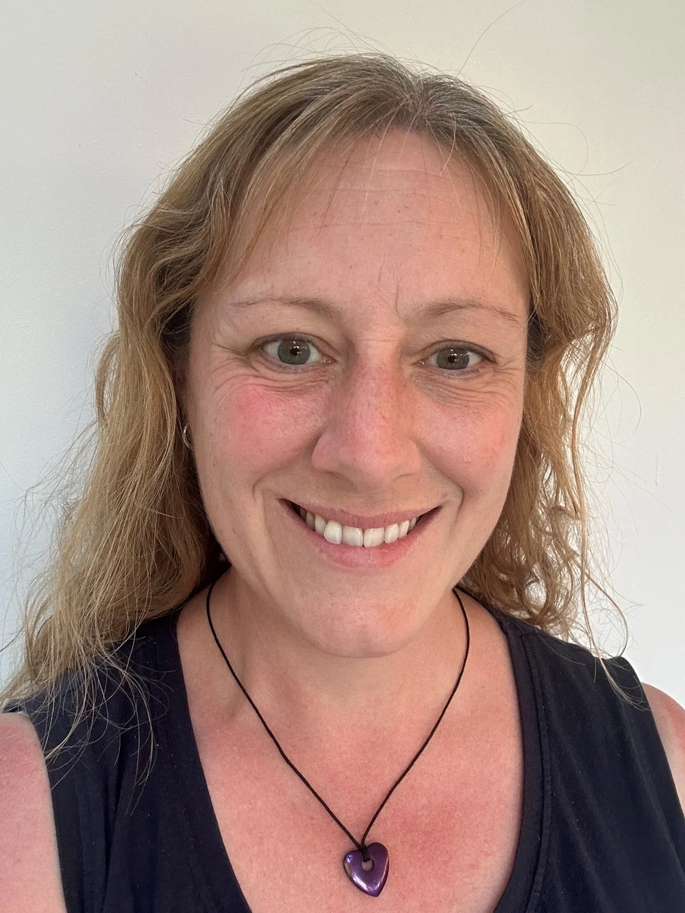 Our Team — Cambridge Acorn Project