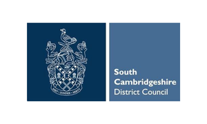 Cambridge Acorn Project