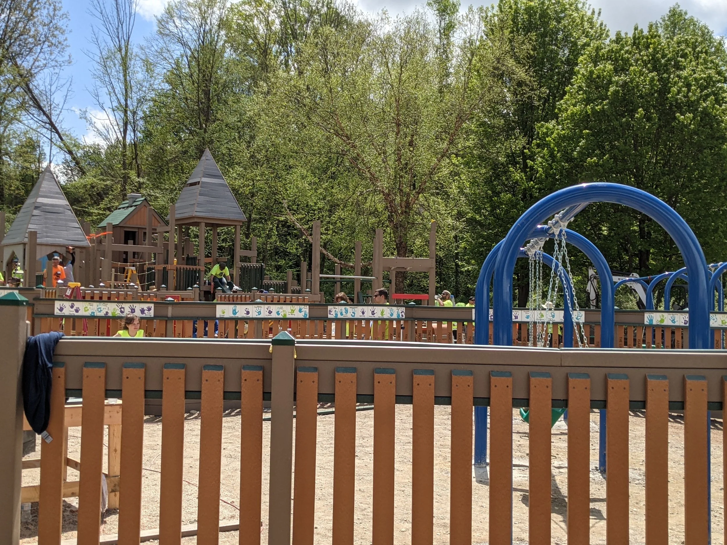 Carrubba │ Your Natural Partner