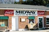 Midway Deli