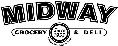 About 1 — Midway Deli