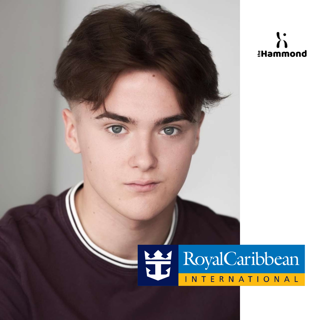 Alumni & Destinations — The Hammond