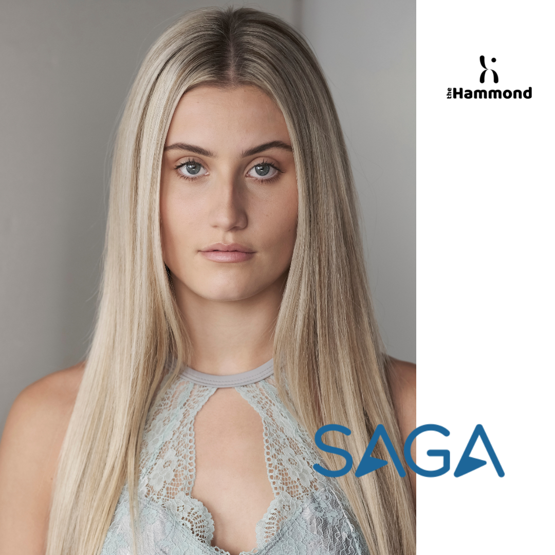 Alumni & Destinations — The Hammond