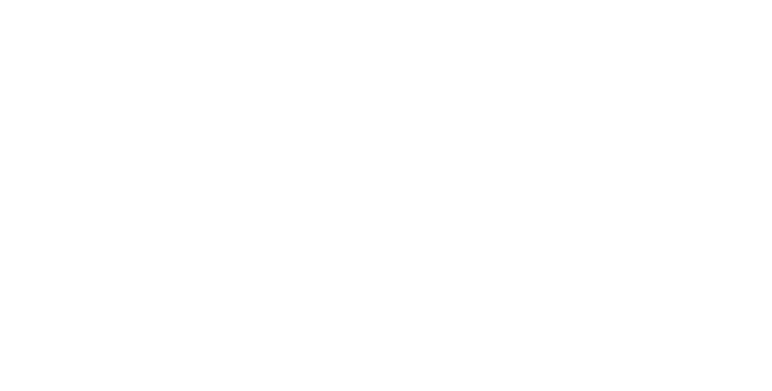 Fees & Funding | Explore Funding Options Today — The Hammond
