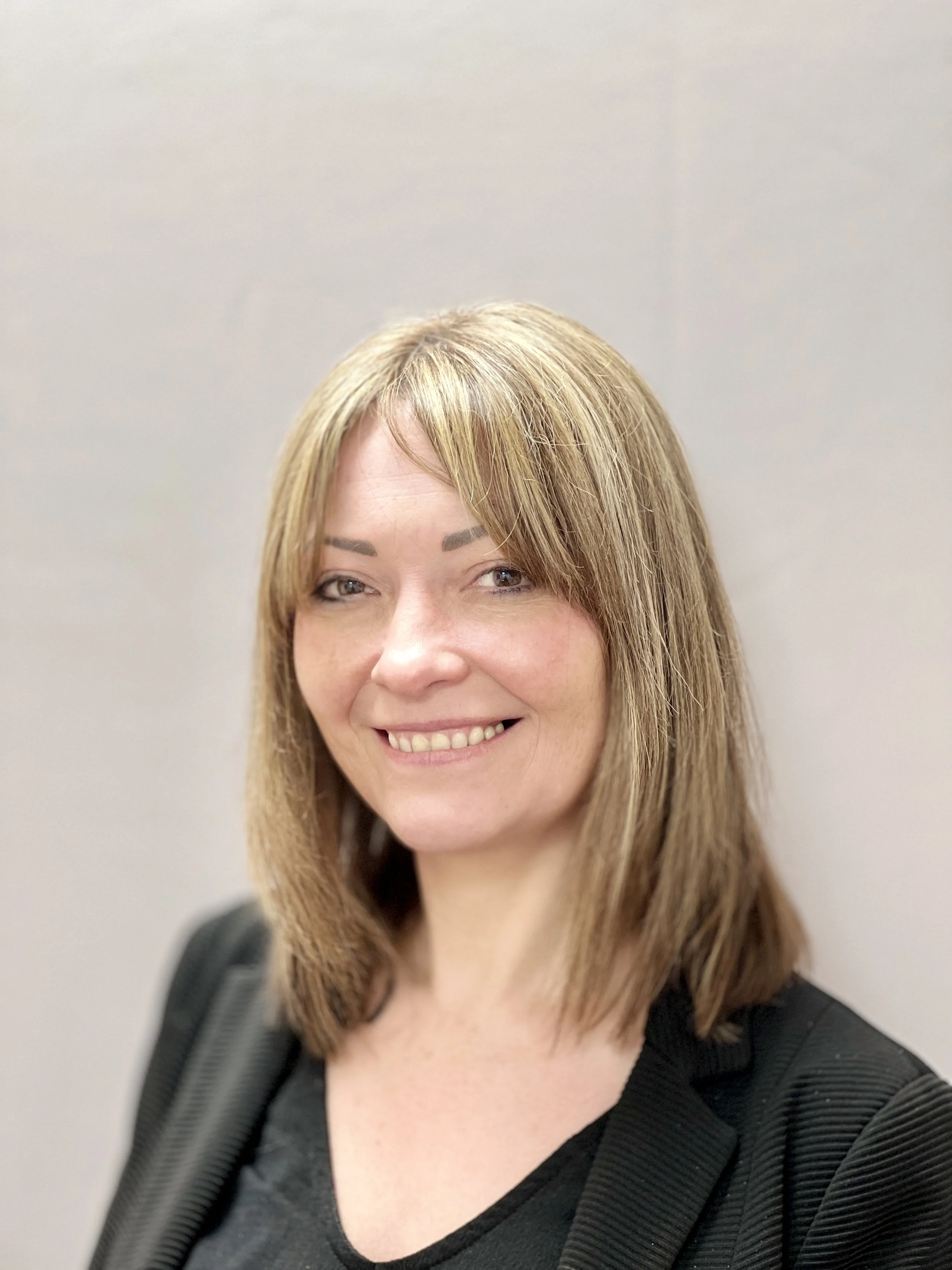 Staff, Directors & Patrons — The Hammond