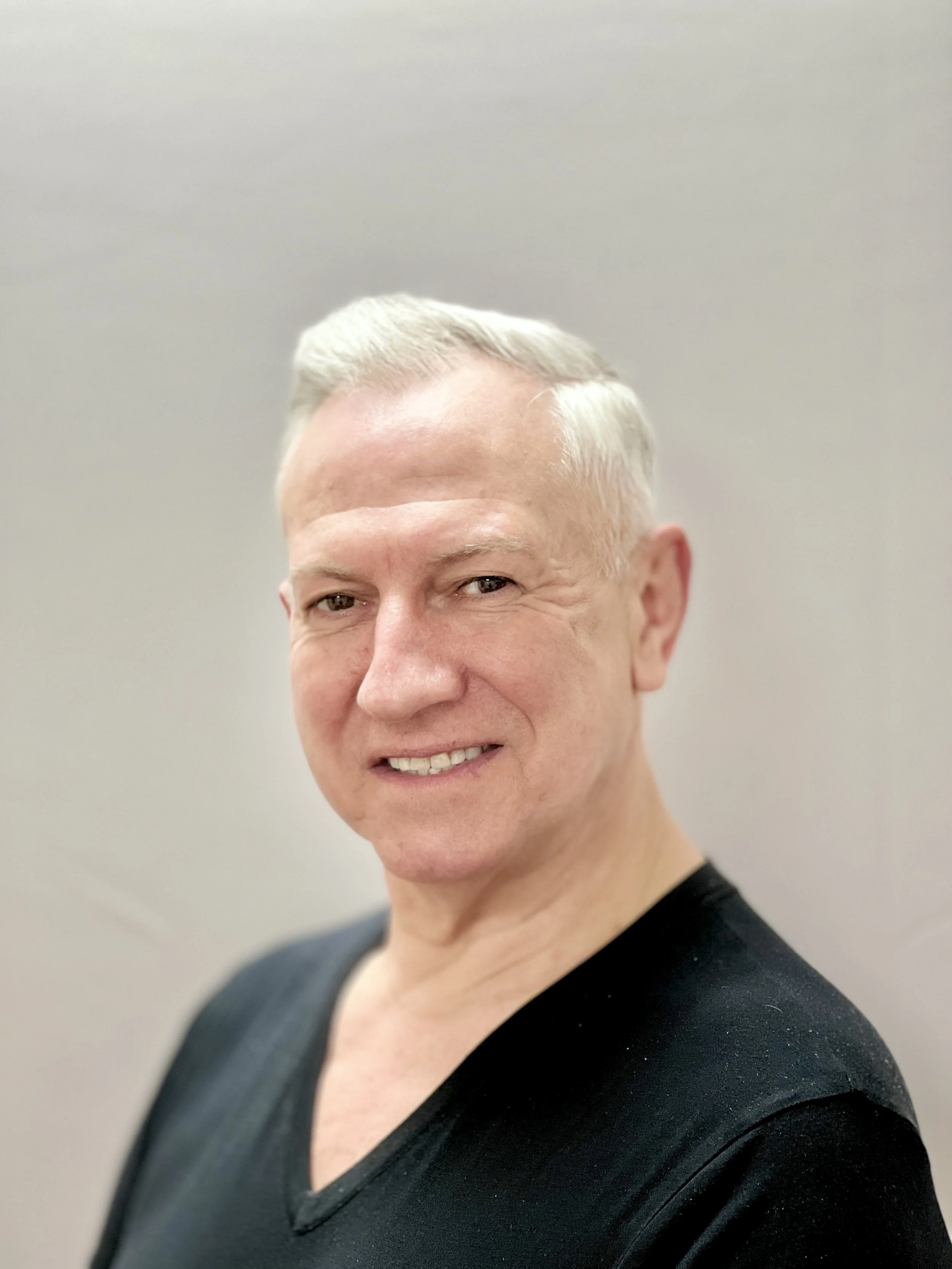 Staff, Directors & Patrons — The Hammond