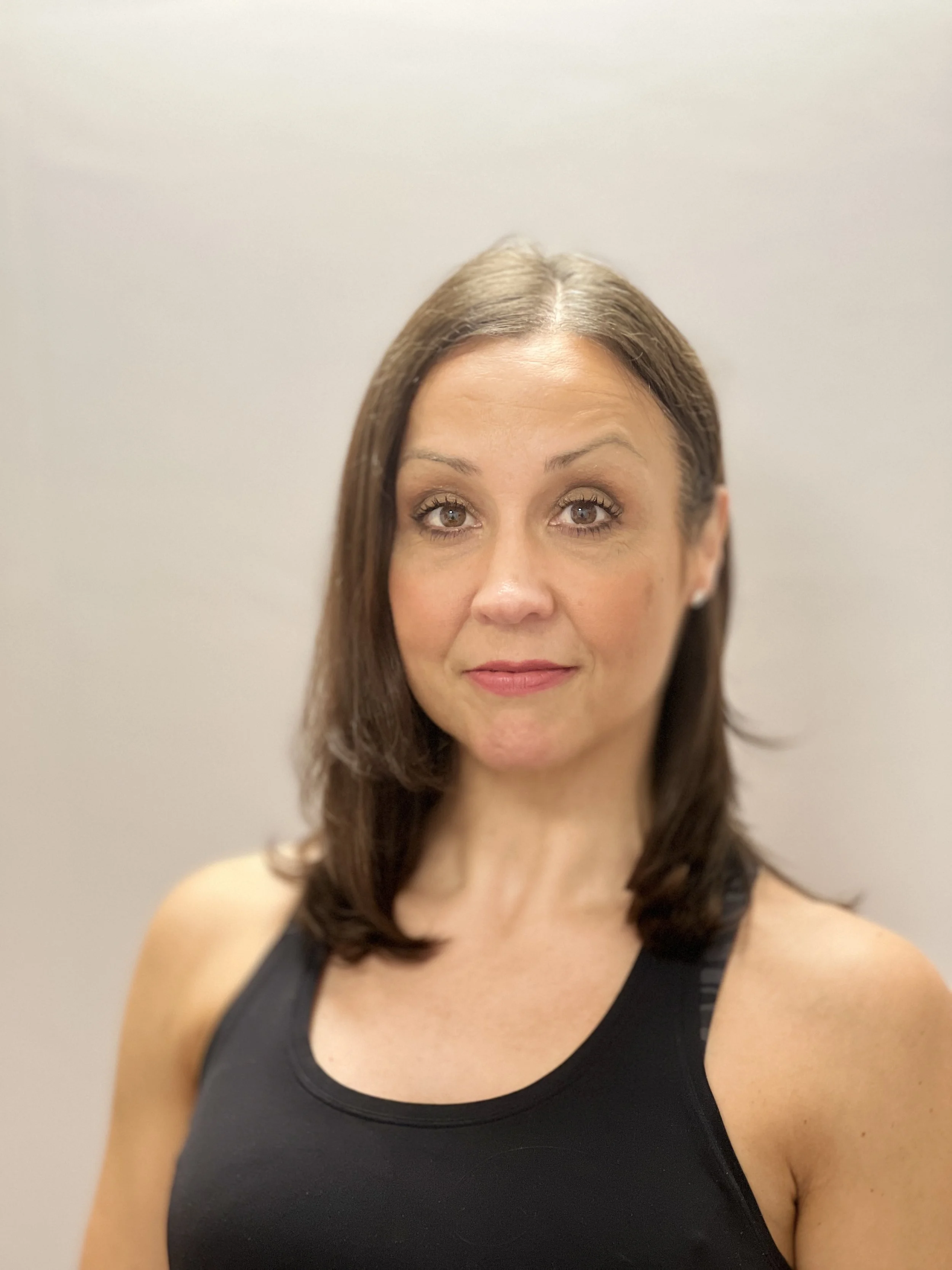 Staff, Directors & Patrons — The Hammond