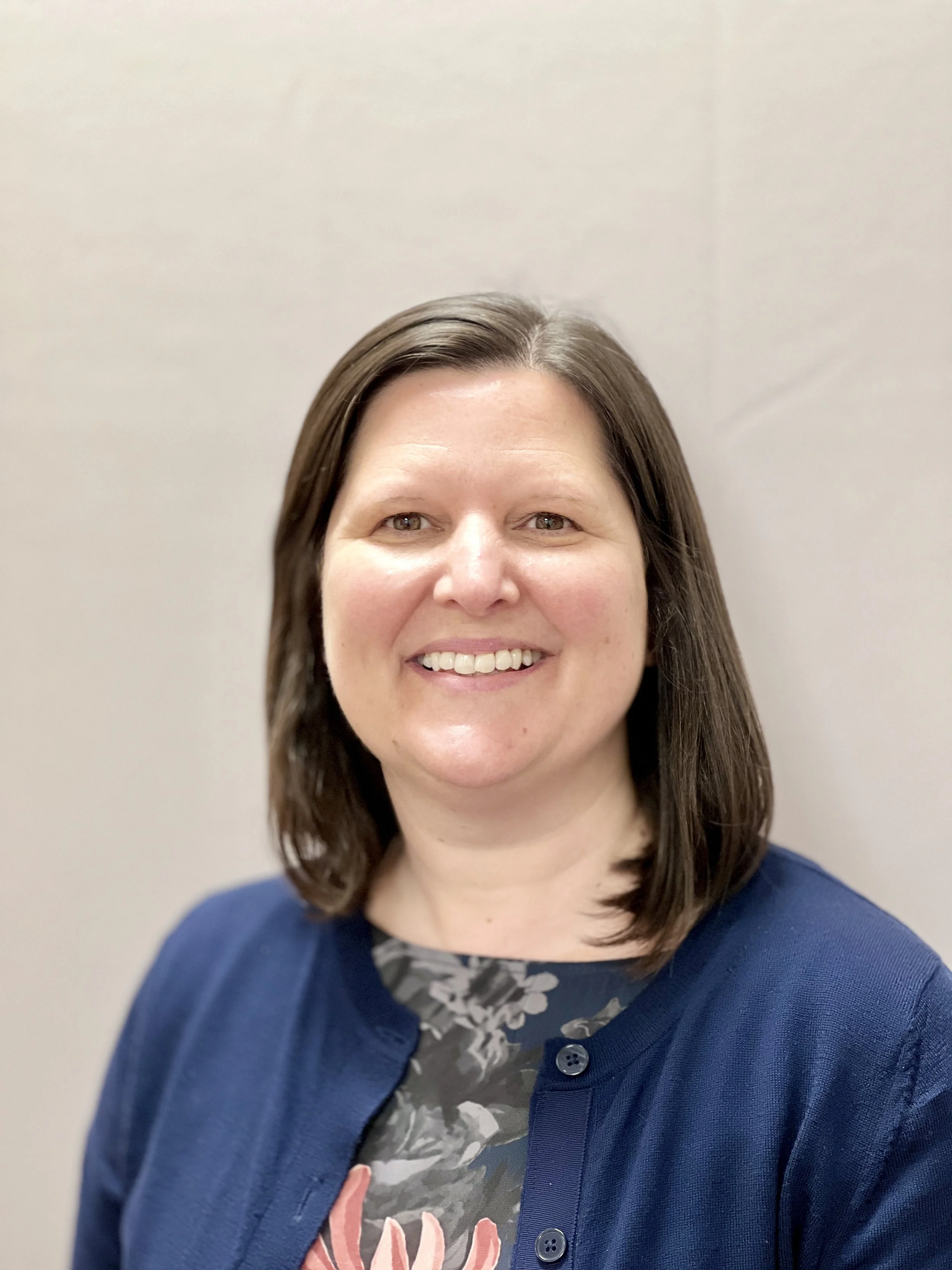 Staff, Directors & Patrons — The Hammond