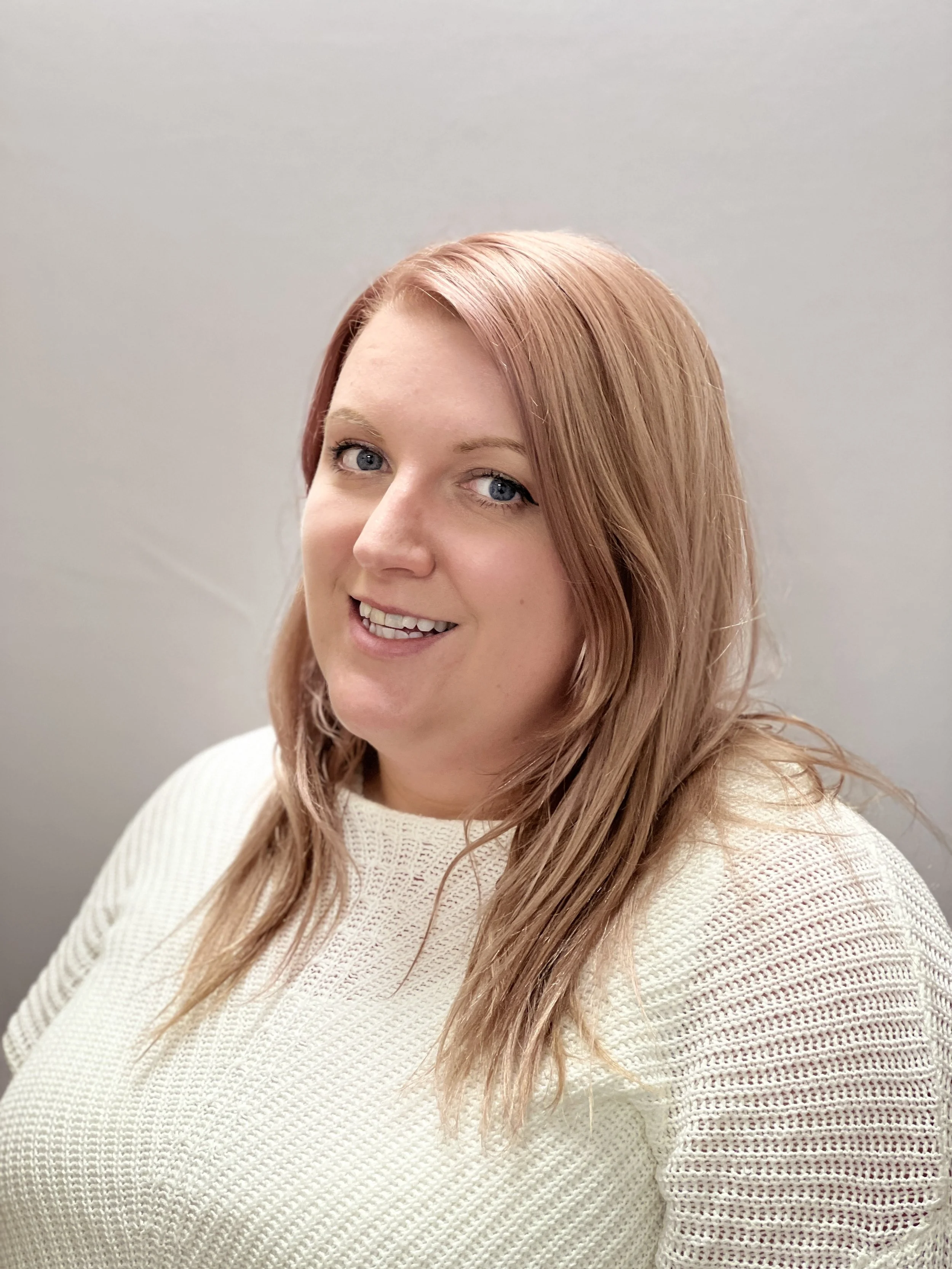 Staff, Directors & Patrons — The Hammond