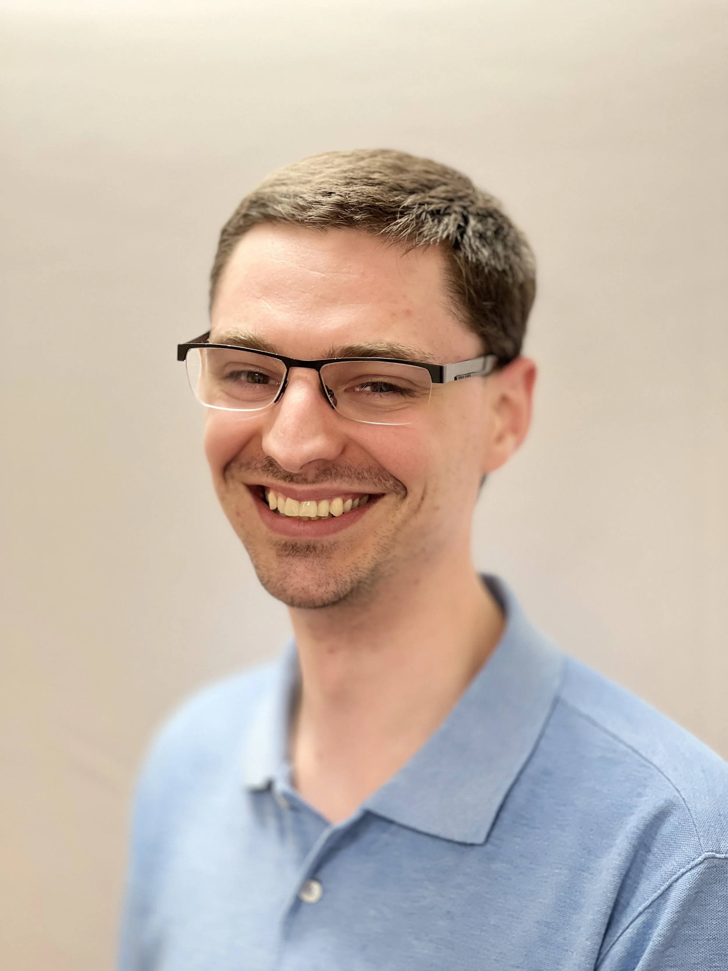 Staff, Directors & Patrons — The Hammond