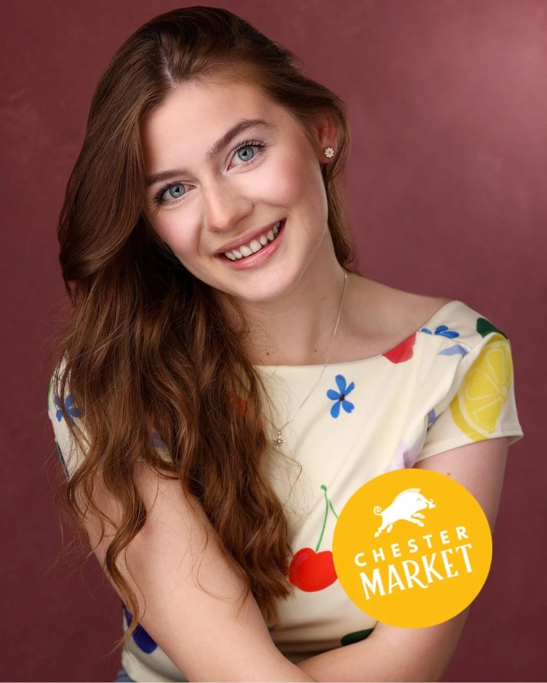 Contact Us — The Hammond