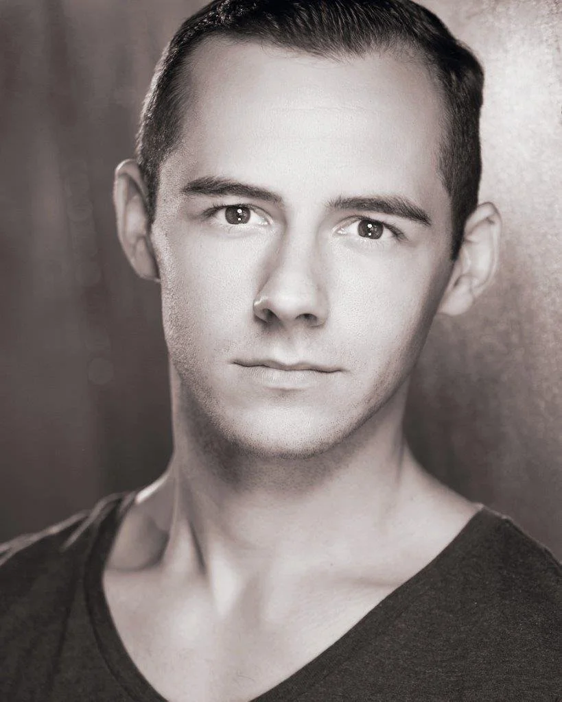 Alumni & Destinations — The Hammond