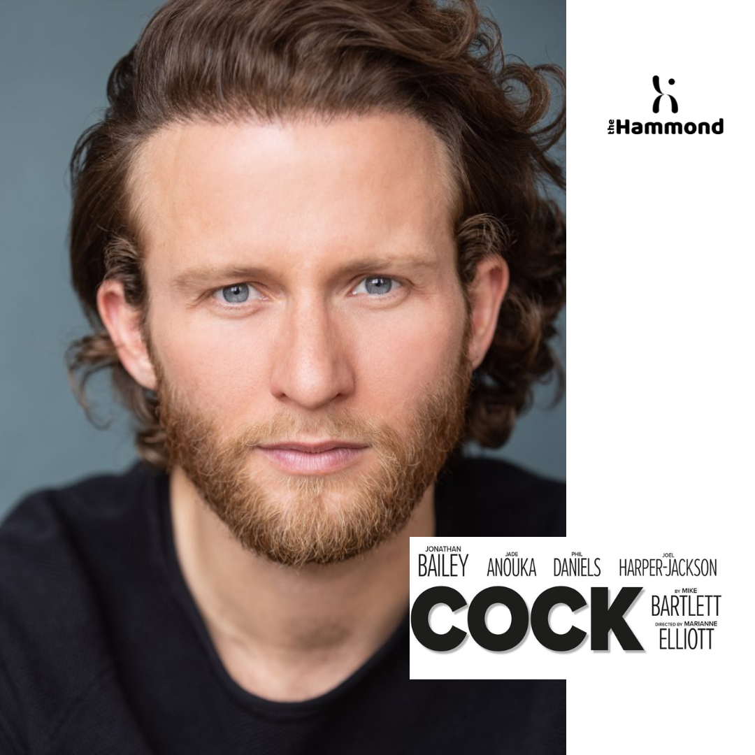 Alumni & Destinations — The Hammond