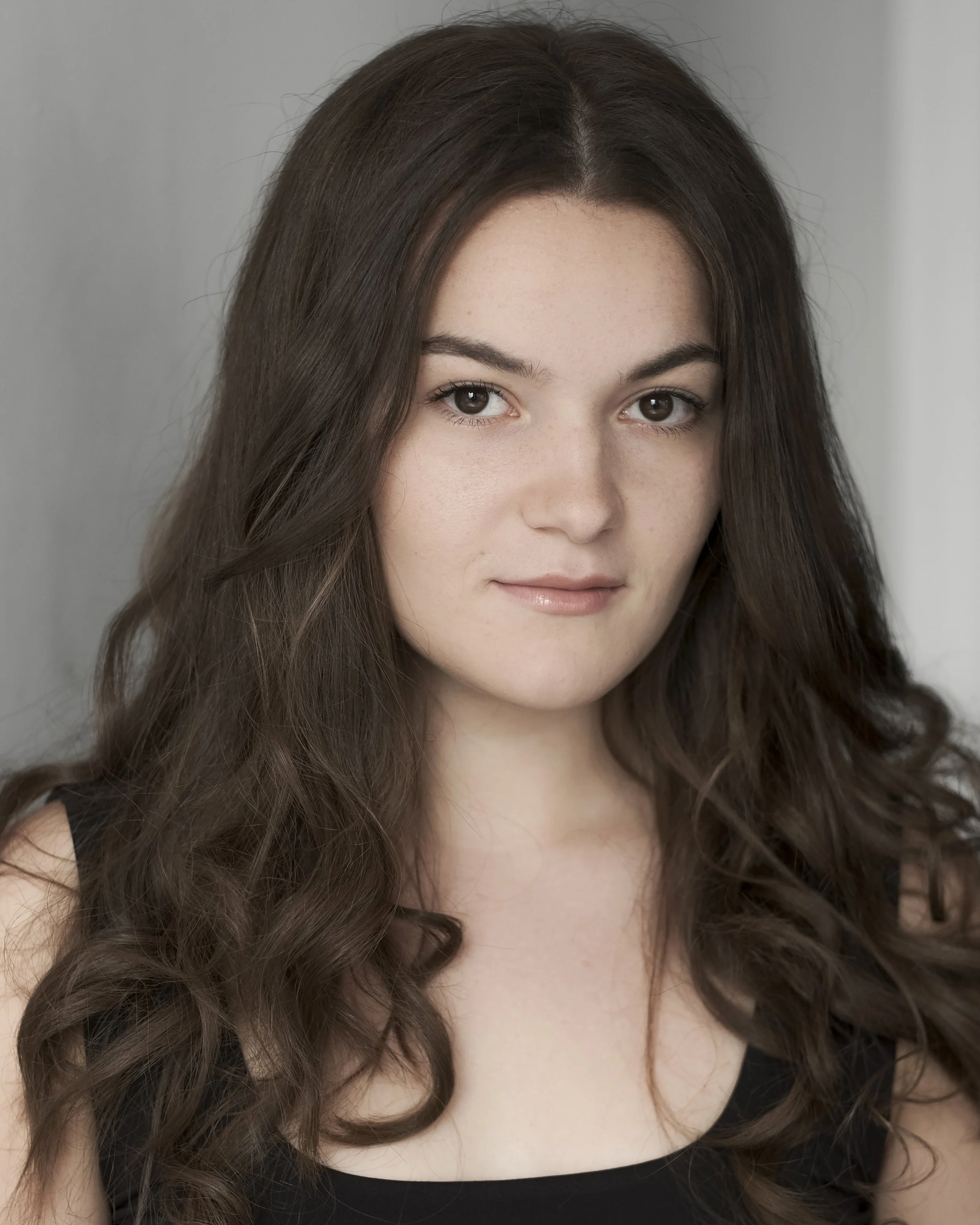 Diploma Graduate Showcase 2024 — The Hammond