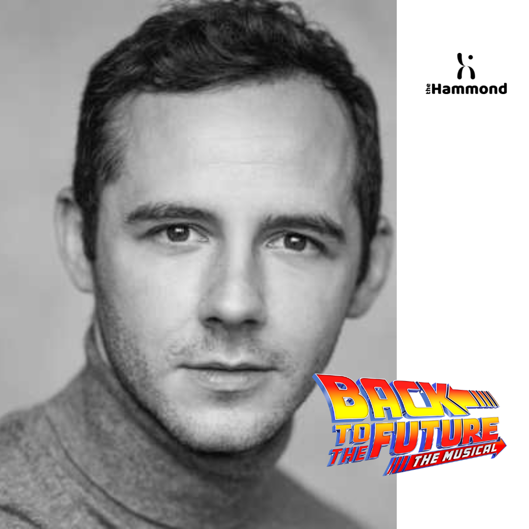 Alumni & Destinations — The Hammond