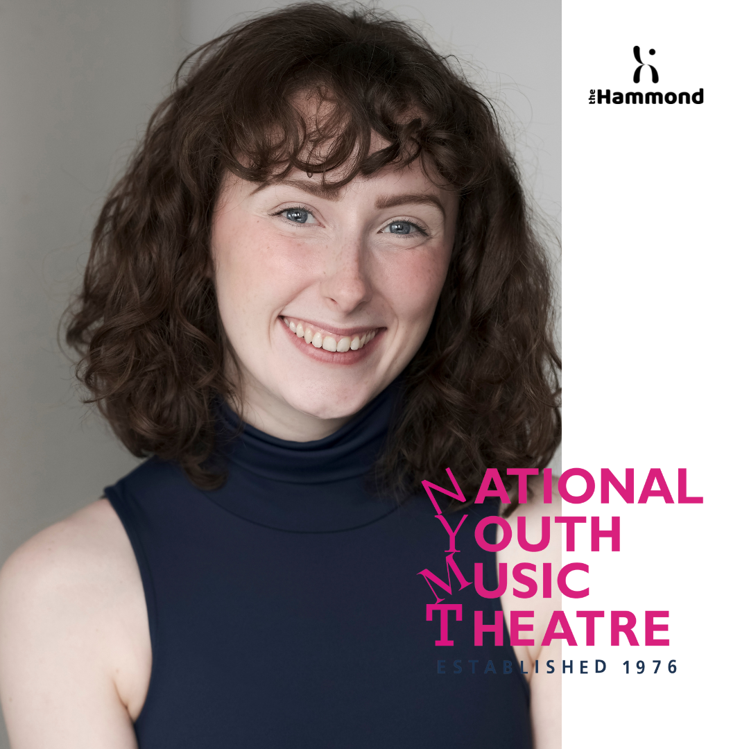 Alumni & Destinations — The Hammond