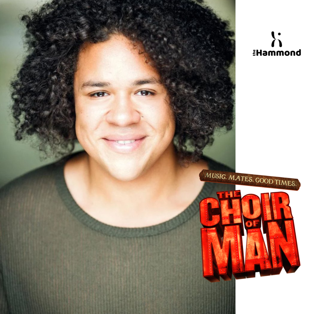 Alumni & Destinations — The Hammond