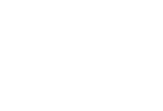 The Hammond