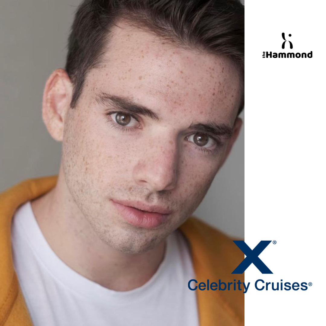 Alumni & Destinations — The Hammond