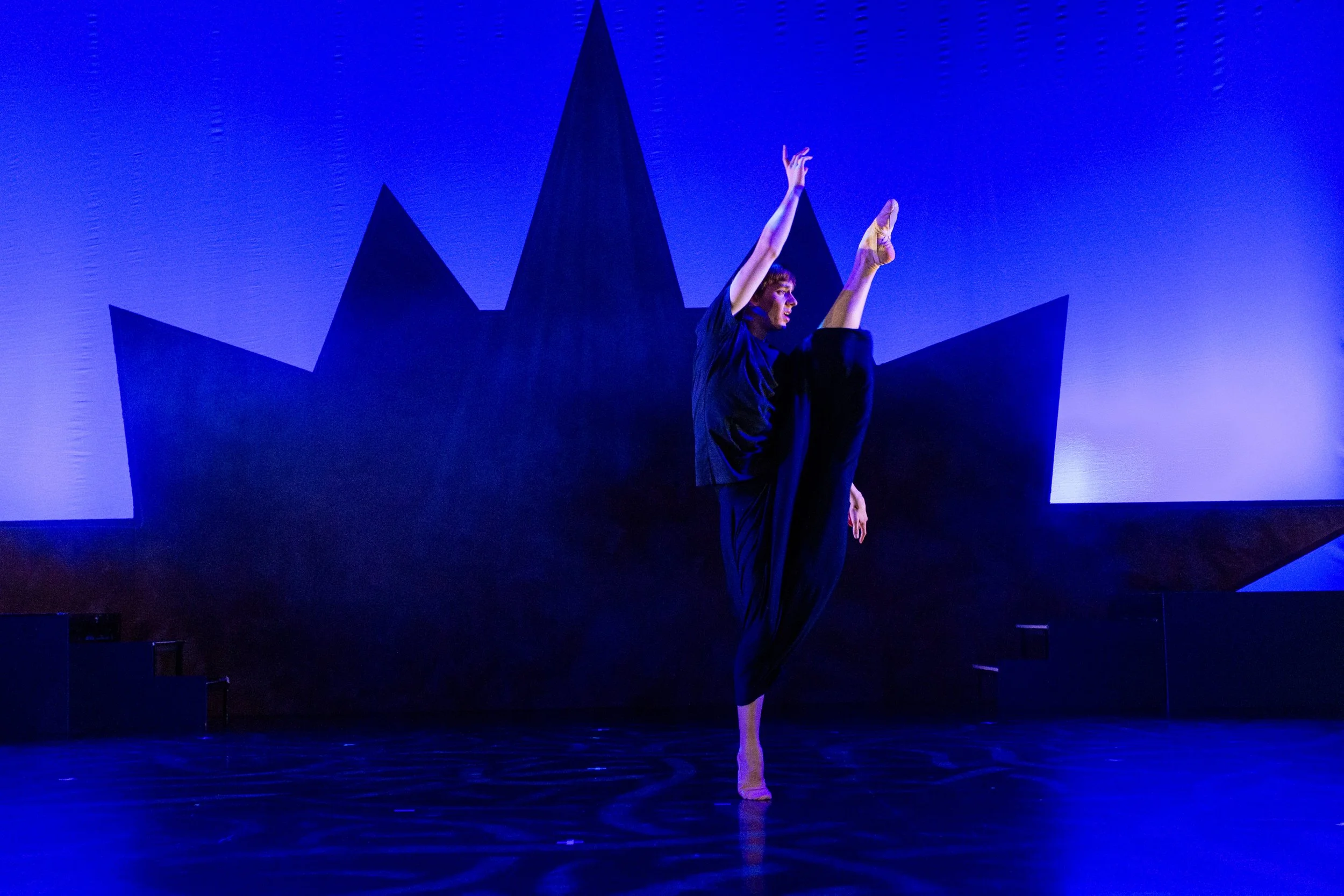 Hammond Extra — The Hammond