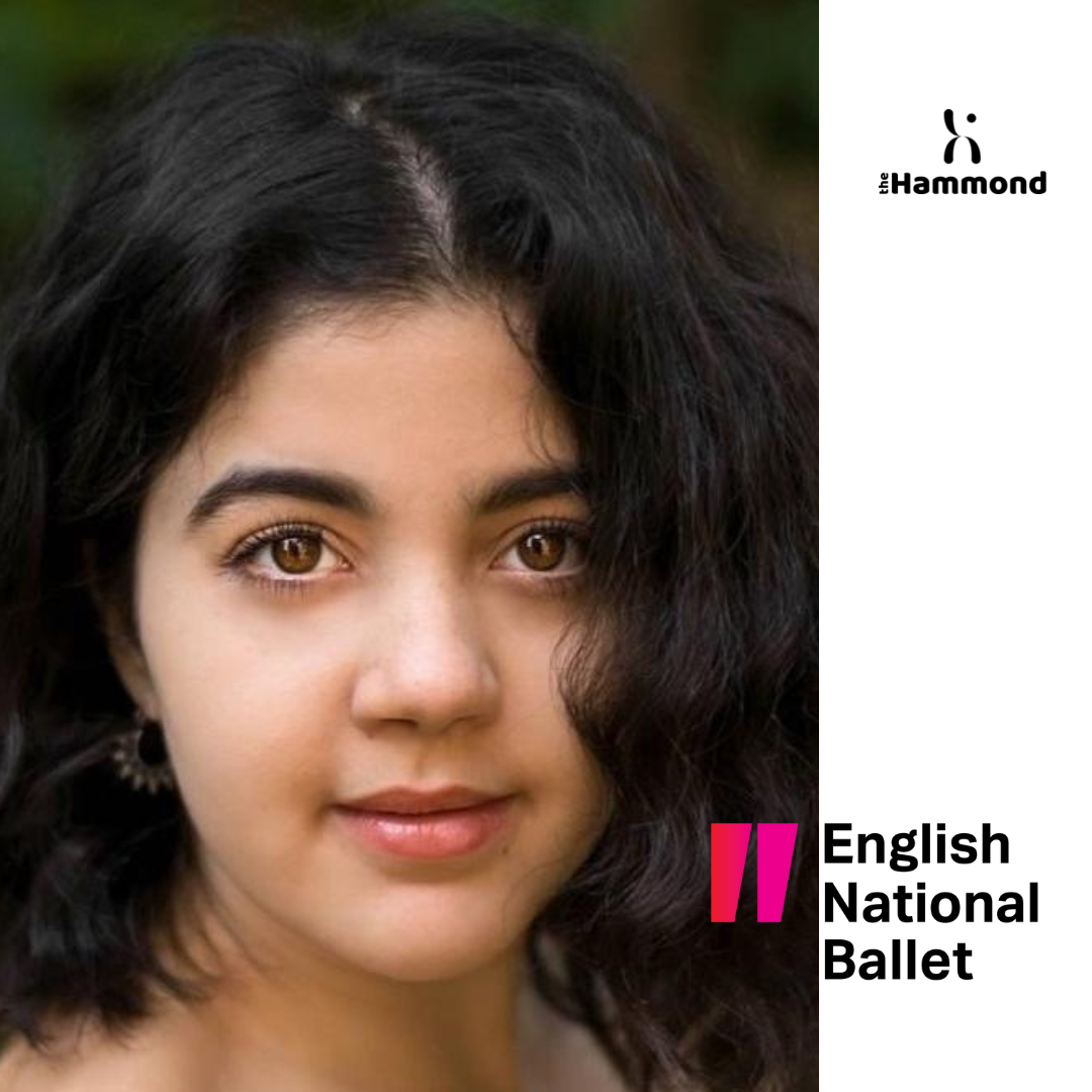 Alumni & Destinations — The Hammond