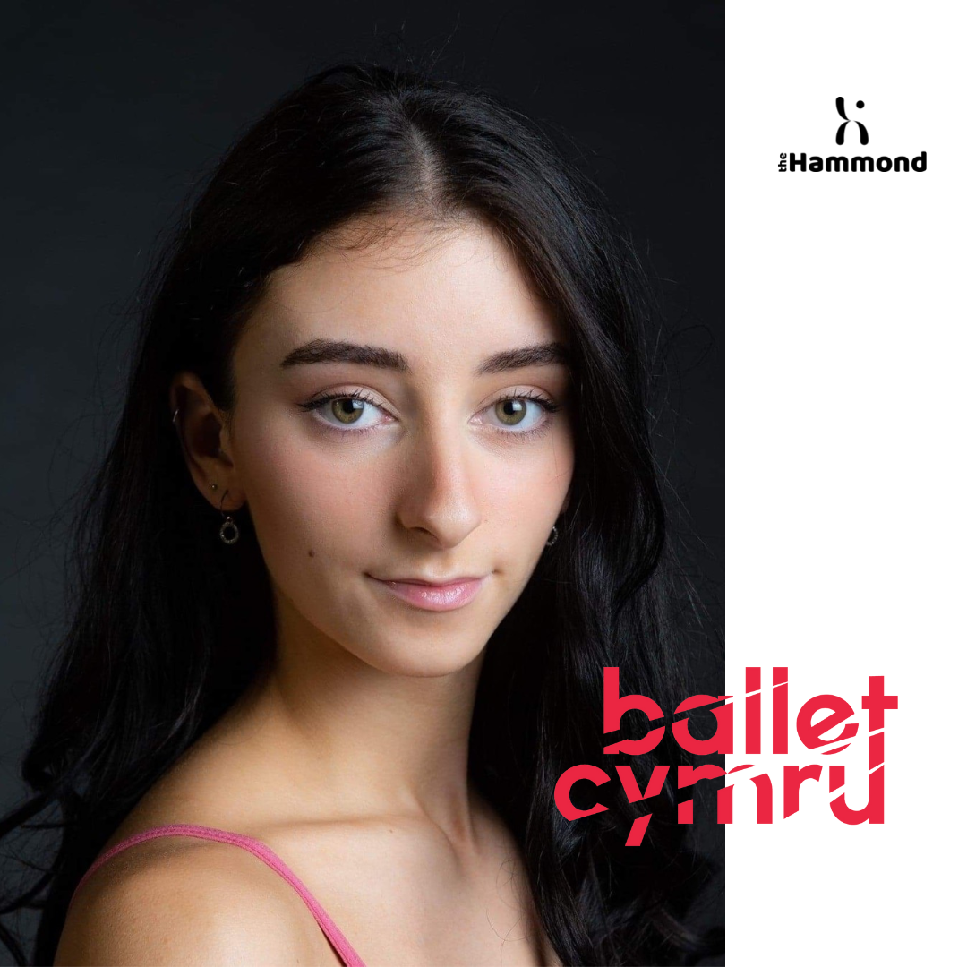 Alumni & Destinations — The Hammond