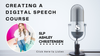 Ten Fun Facts About Speech-Language Pathologist Ashley Christensen ...