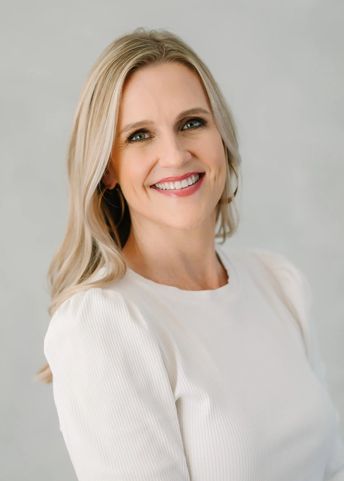 Services — The Speech Source