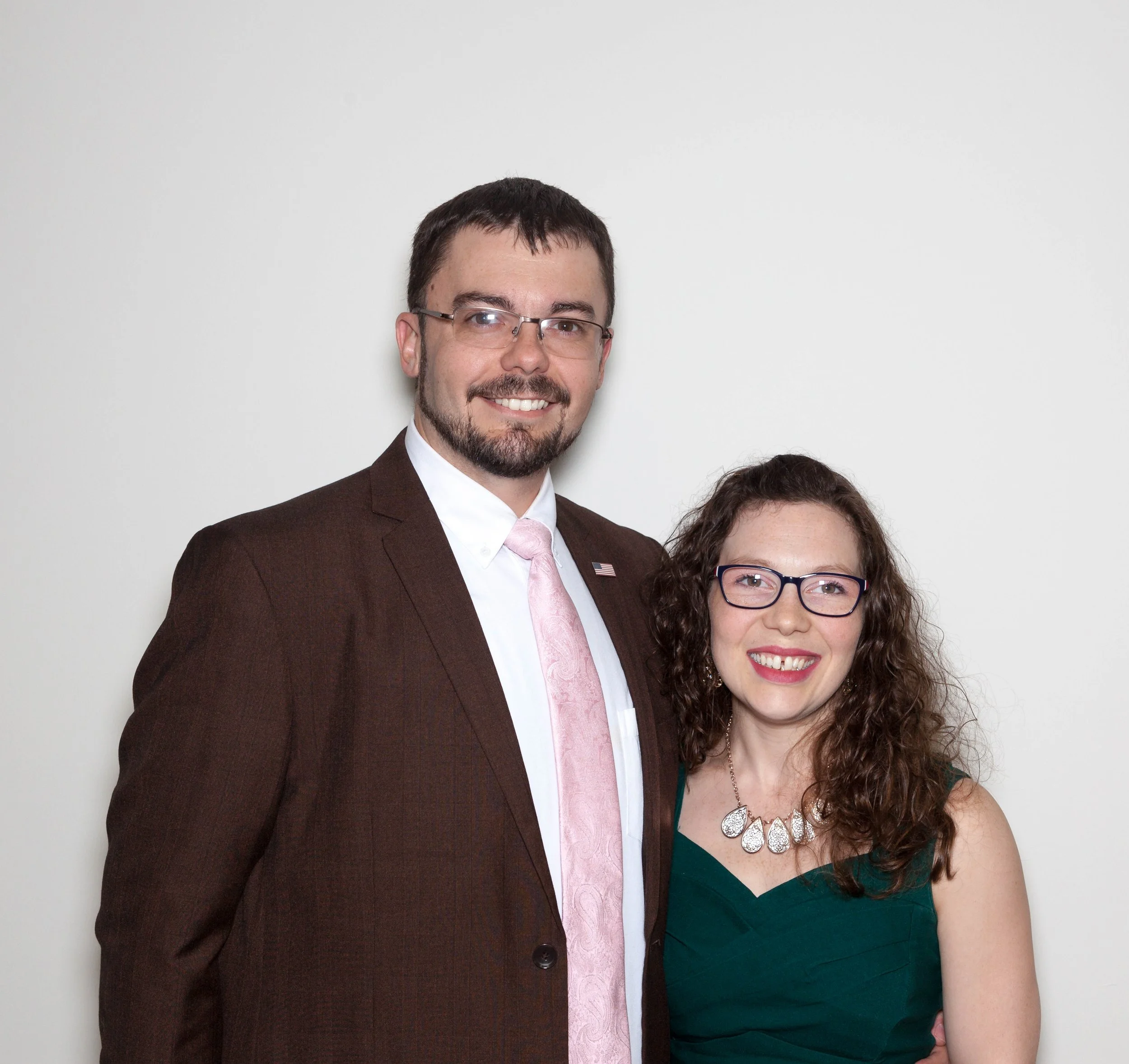 Rock Church - About Rock Church