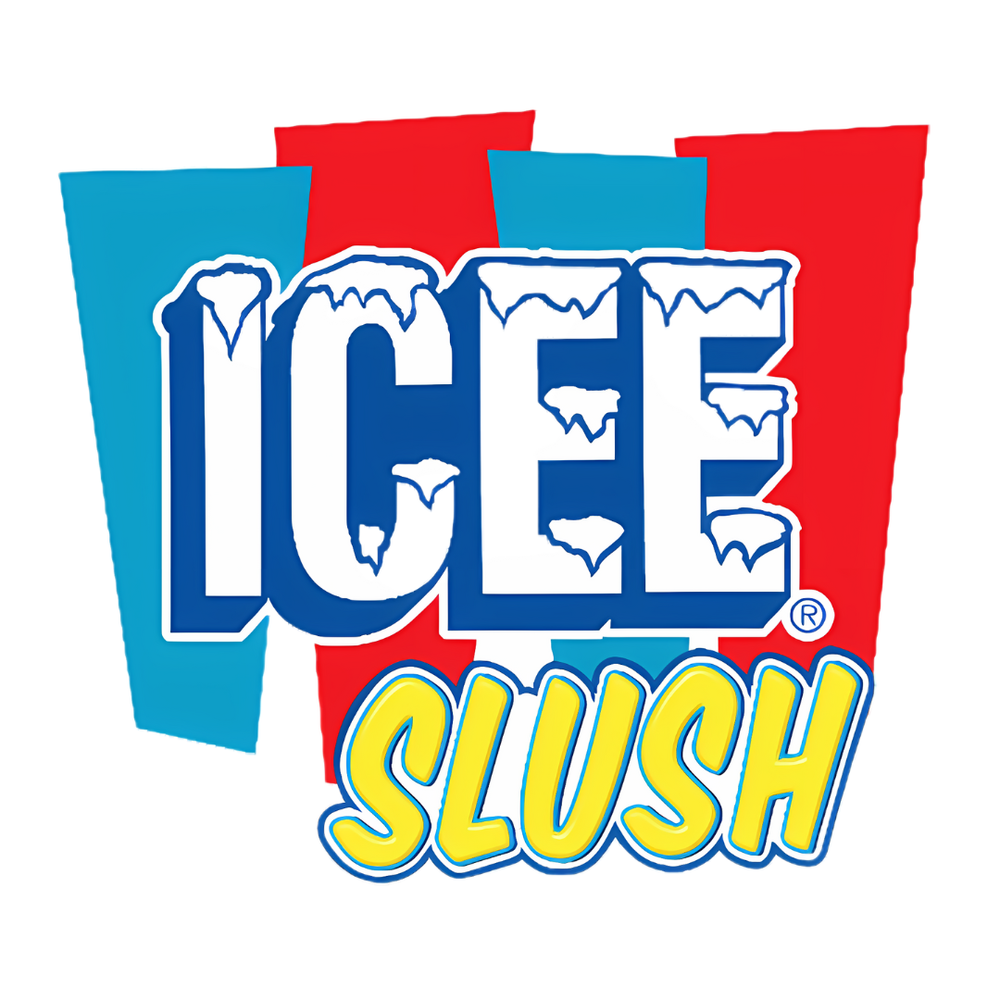 SpongeBob Kid's Smoothie Pouch — Pouch Brokers | Foodservice Broker for ...