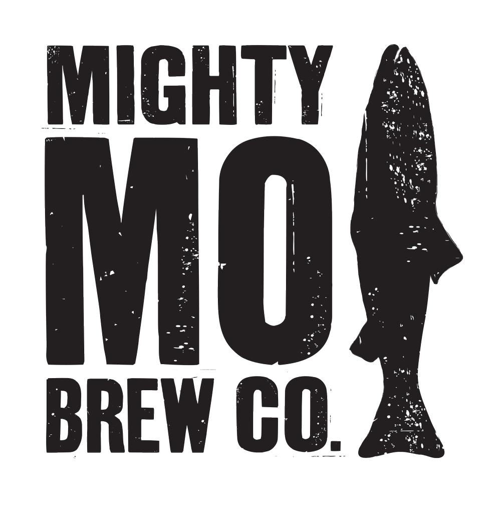 Mighty Mo Brew Pub