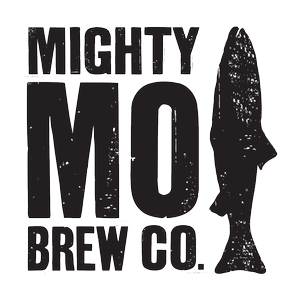 Mighty Mo Brew Pub