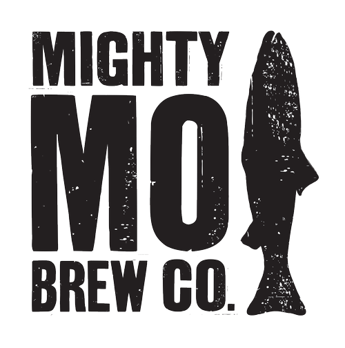 Mighty Mo Brew Pub