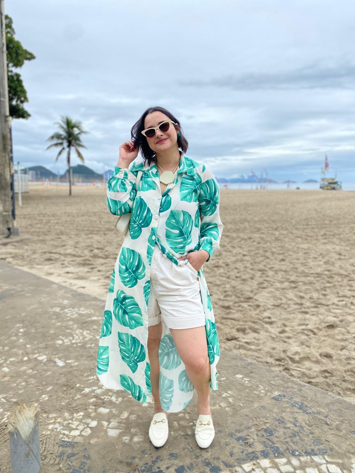 Summer dresses: what to consider — Style by Ana Harris