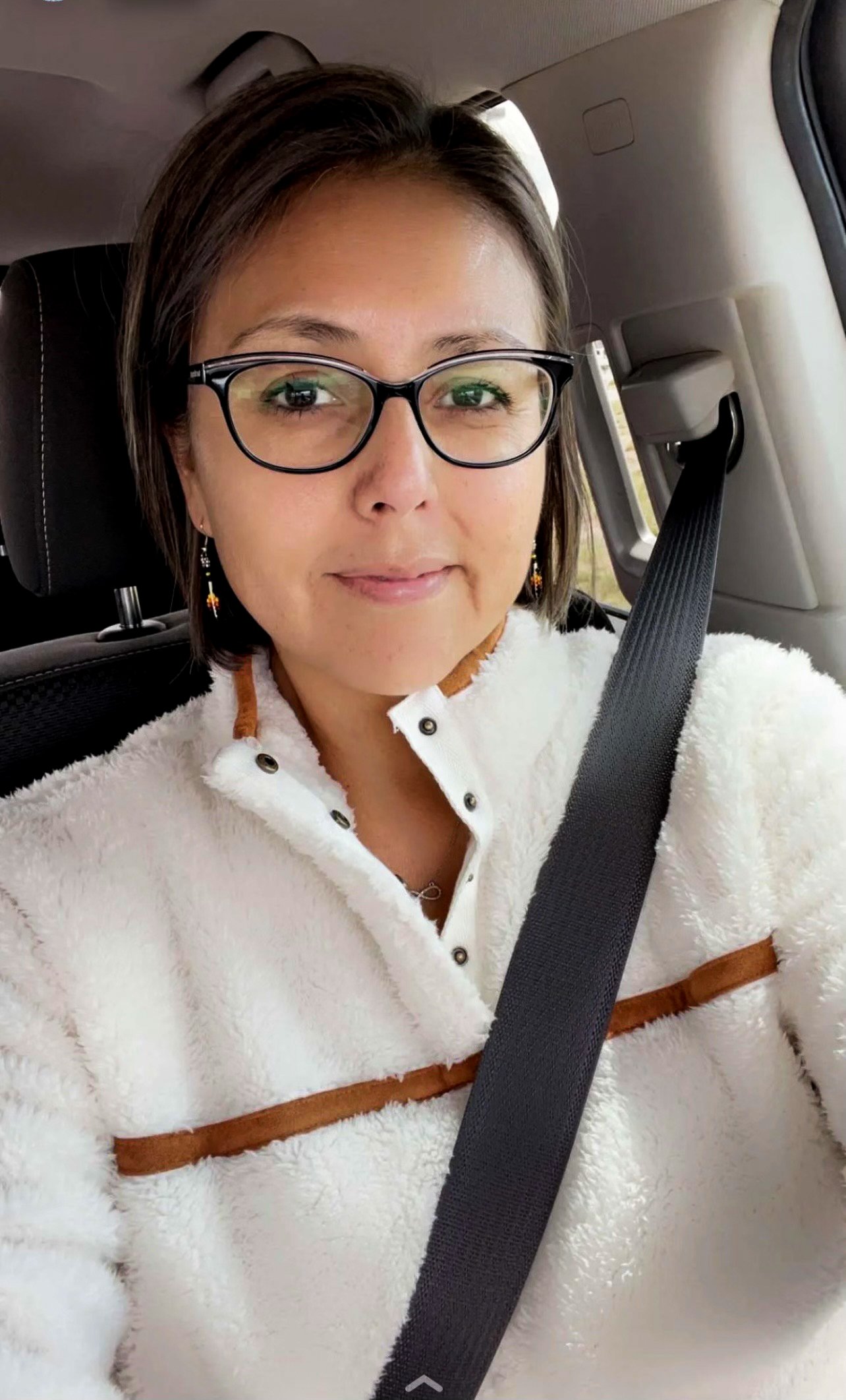 Our Team — Siċaŋġu Co